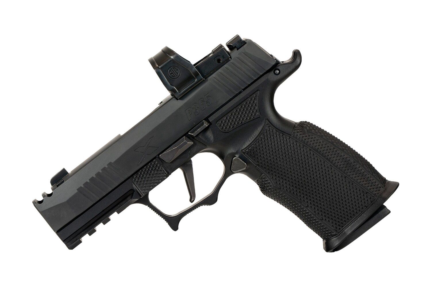 Icarus Store | Icarus Precision LLC