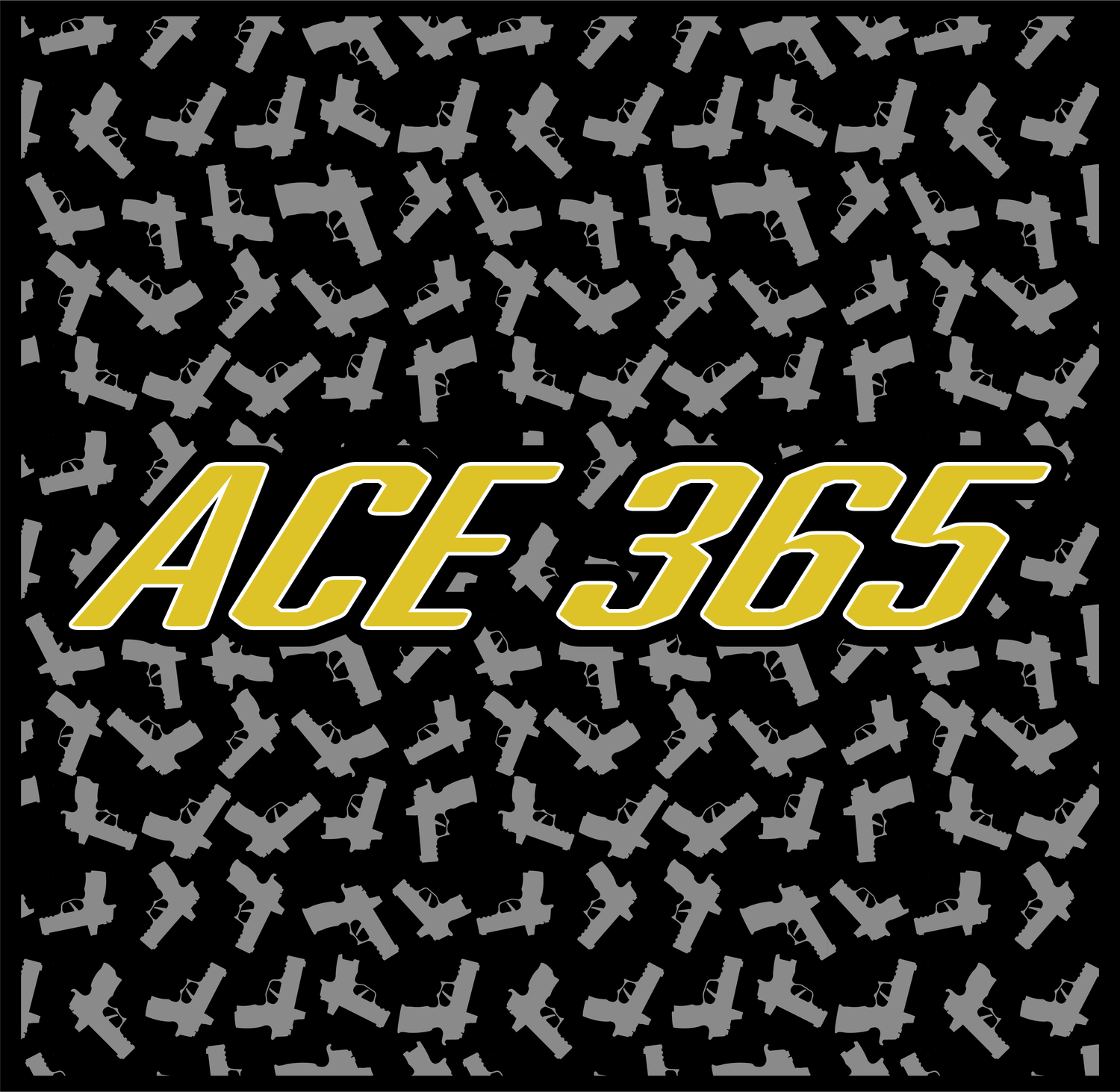 A.C.E. 365