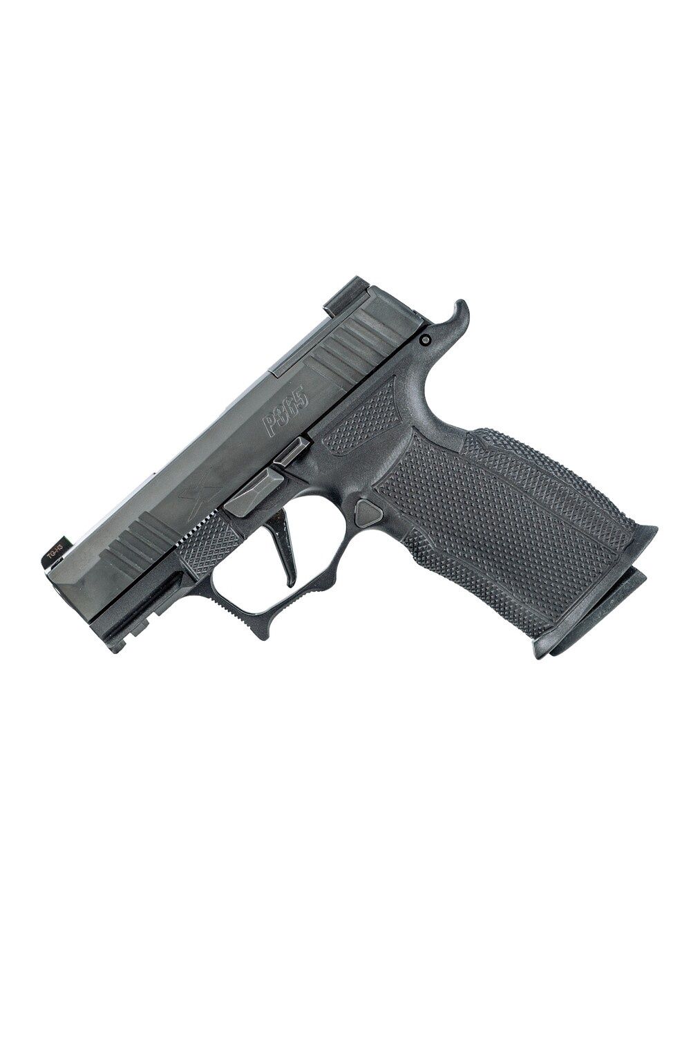 A.C.E. 365 "SUB" MACRO