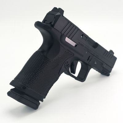 ACE Compact Grip for the Ruger® RXM