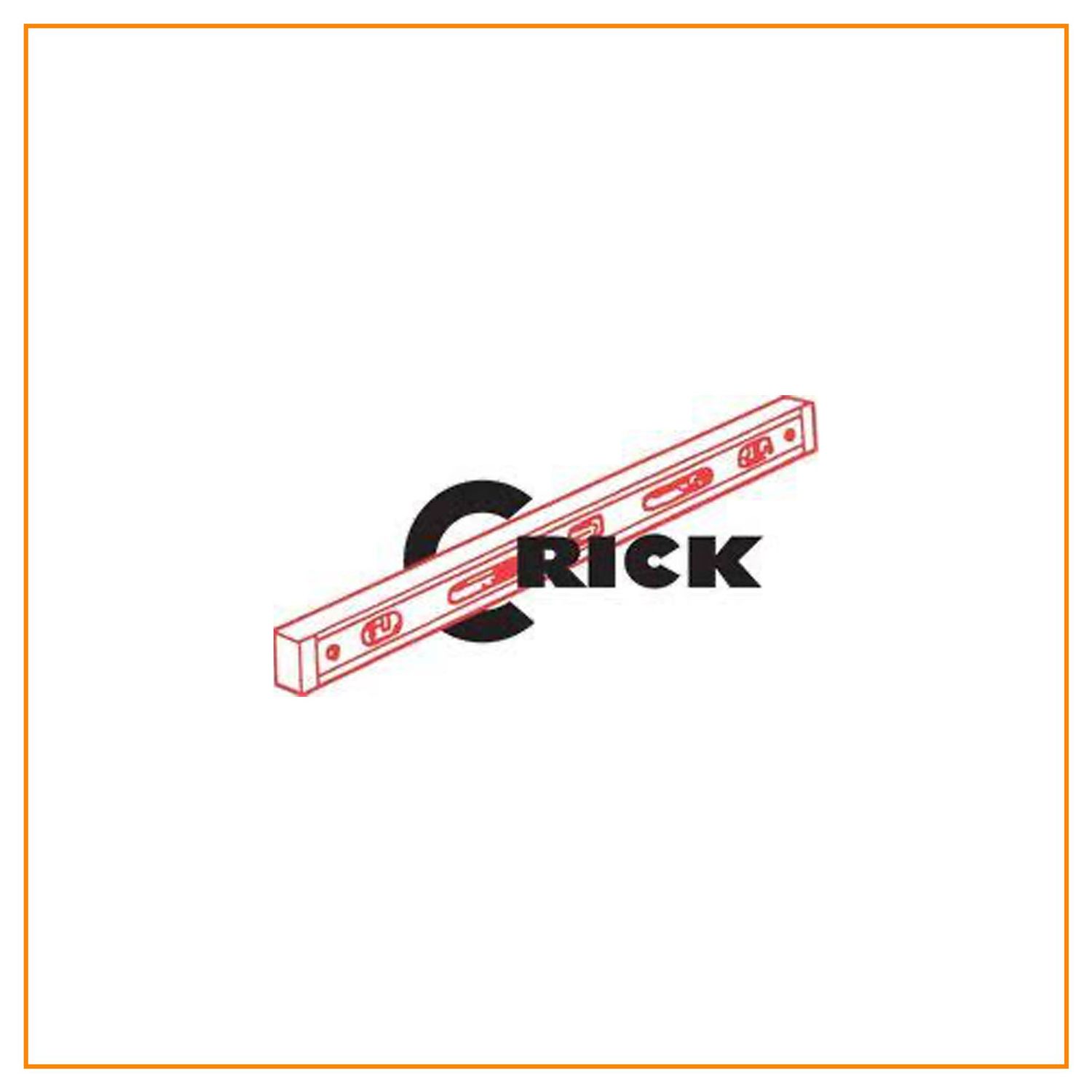 Crick Tool