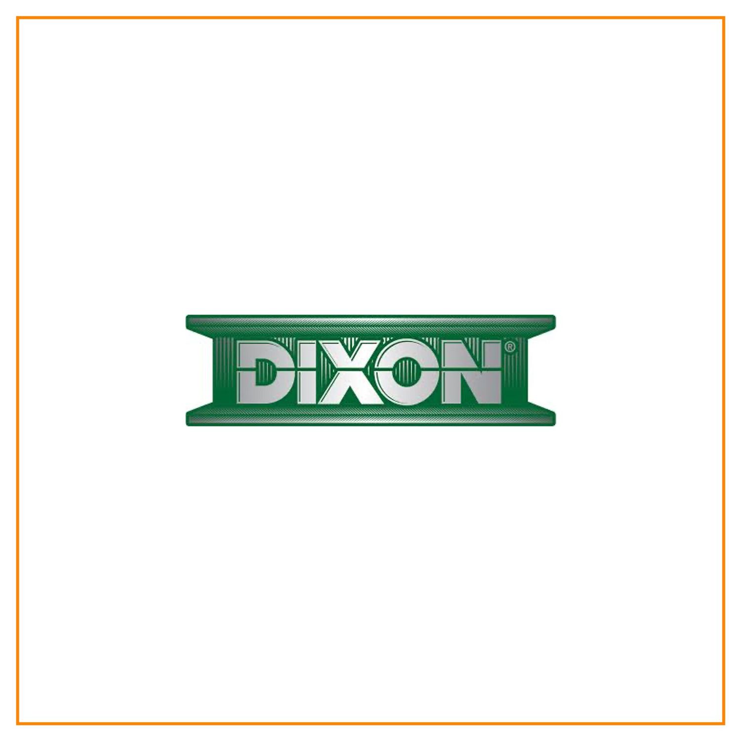 Dixon