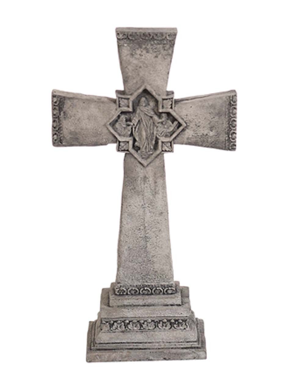 Cross - Catalog - Braemor Gardens