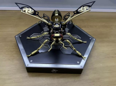 Puzzles & More online butik