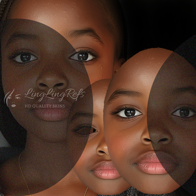 Products — LINGLING REFS