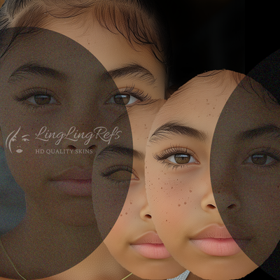 Products — LINGLING REFS