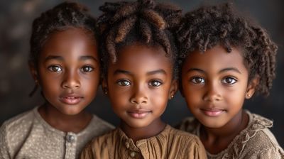 Products — LINGLING REFS