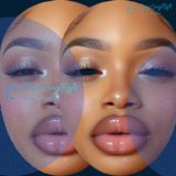 EXCLUSIVE REFERENCES