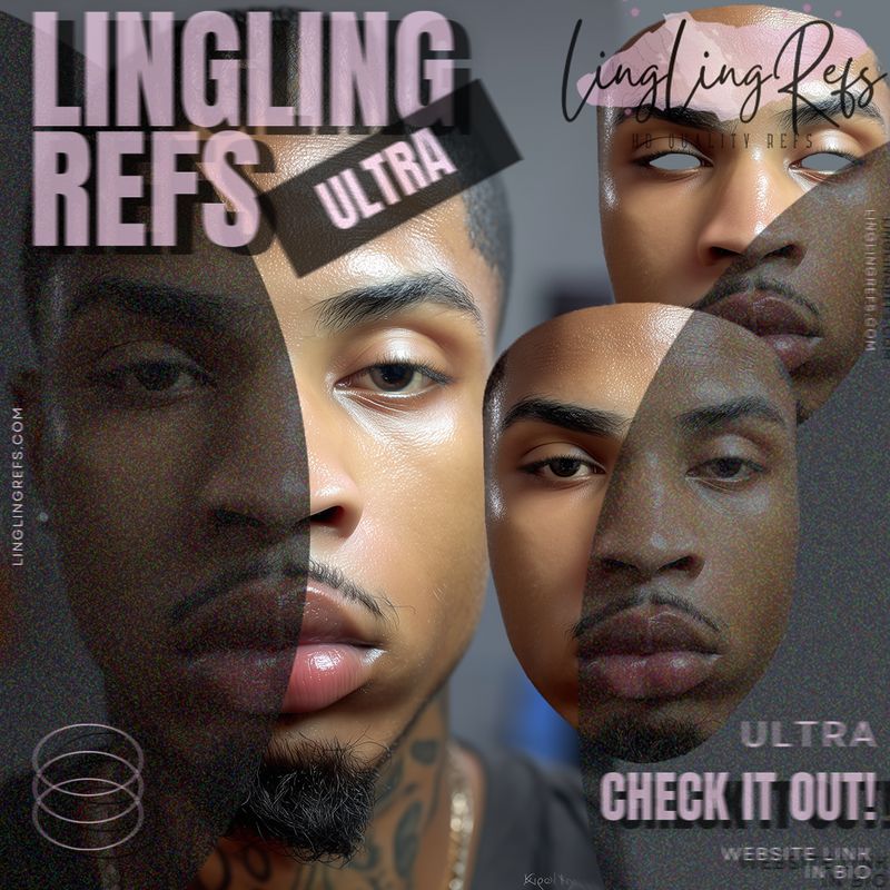 Ultra M Reference