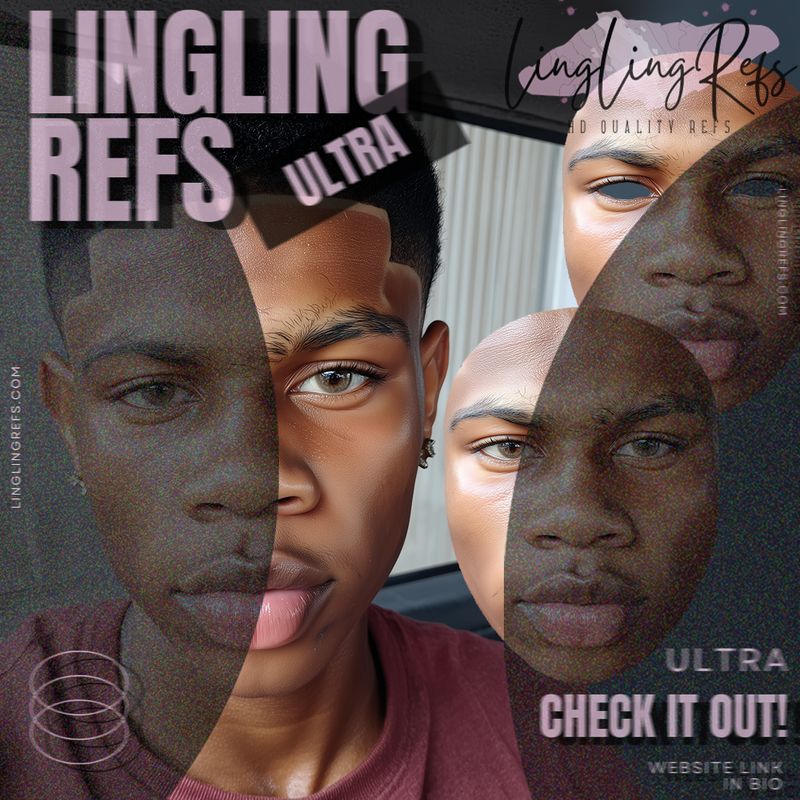 Ultra M Reference
