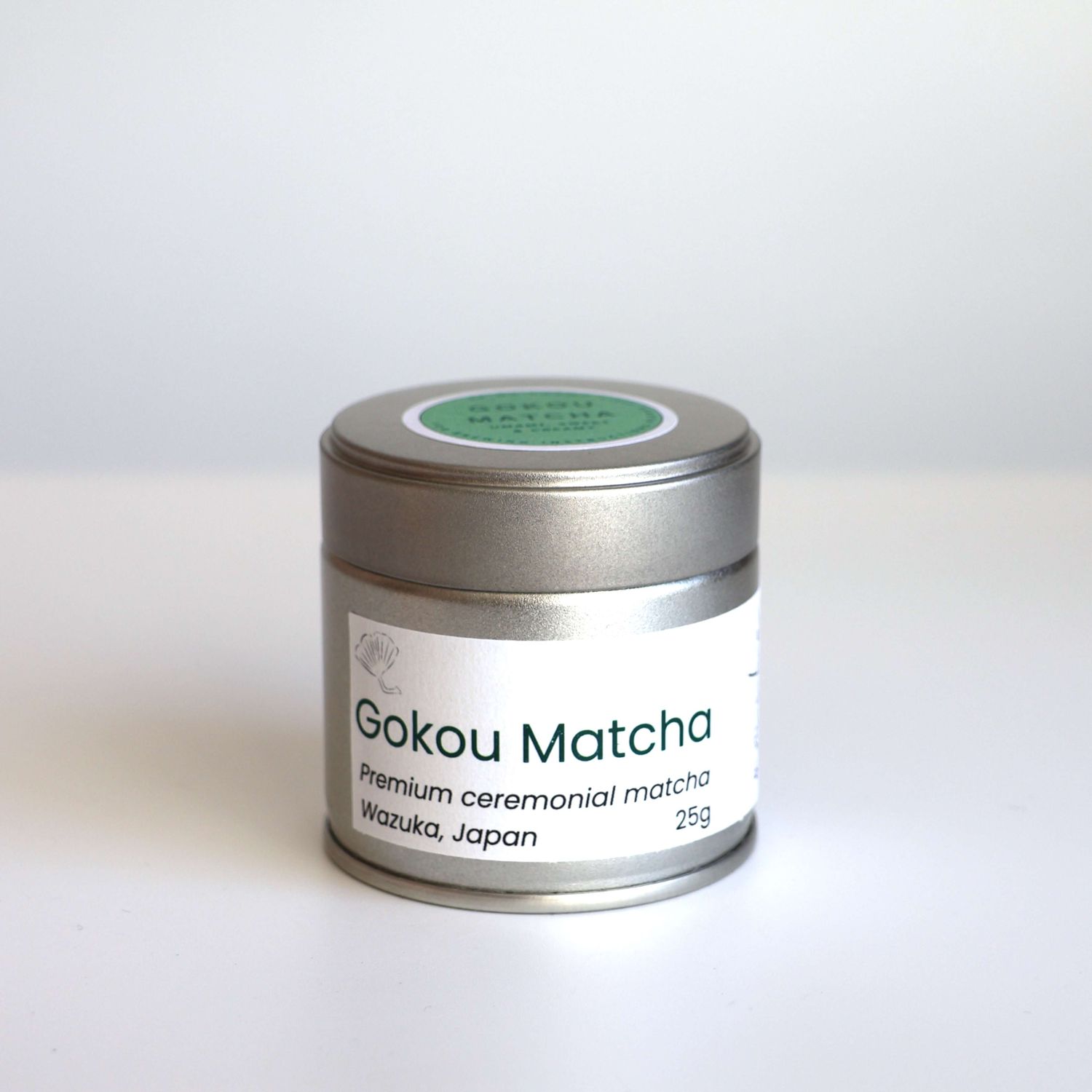 omcha shop