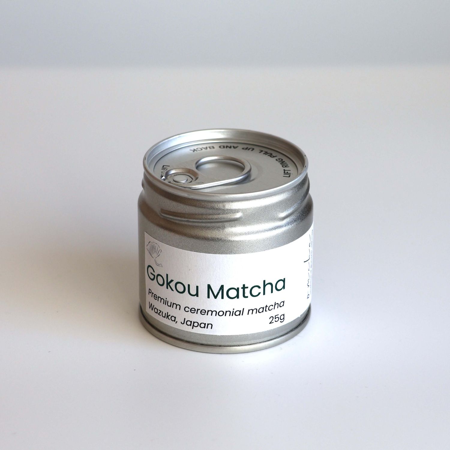 Omcha shop