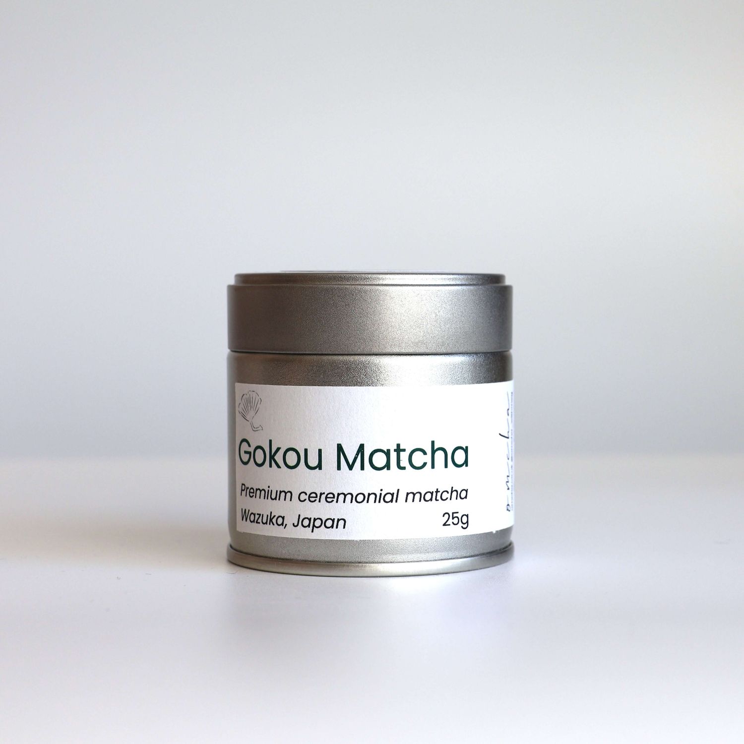 omcha shop