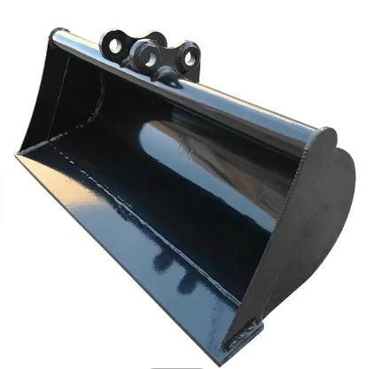 Excavator Buckets for Sale