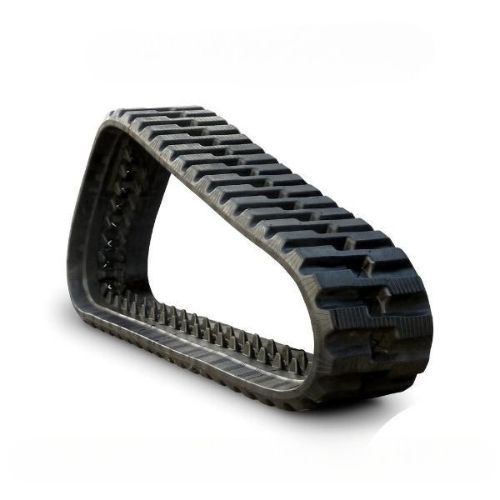 Skid Steer Loader Tracks