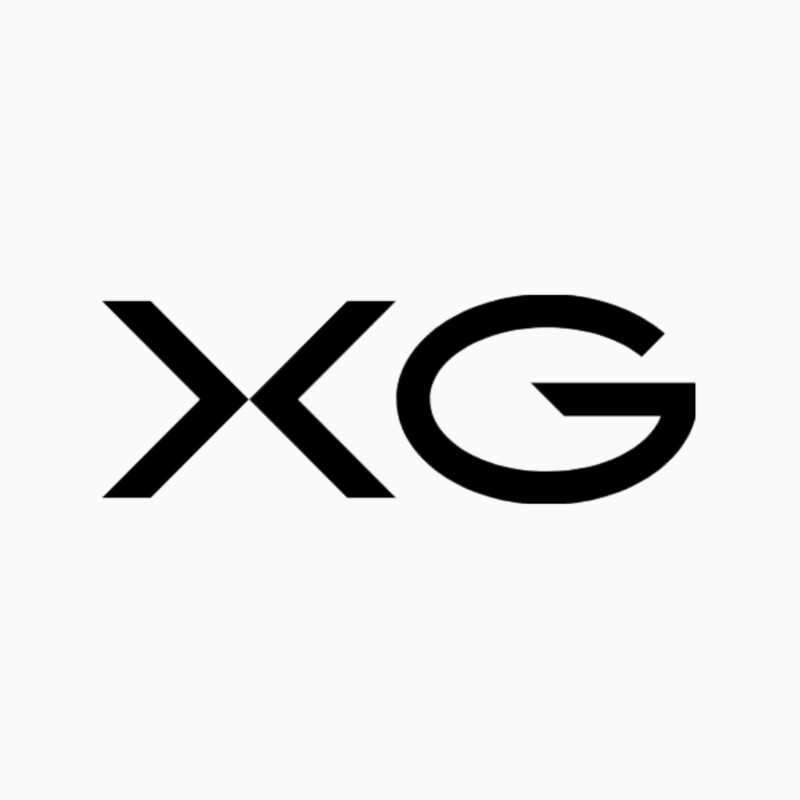 XG