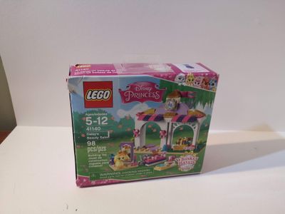 Products — SK BrickRescue