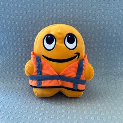 The Collectible Curiosity Cabinet