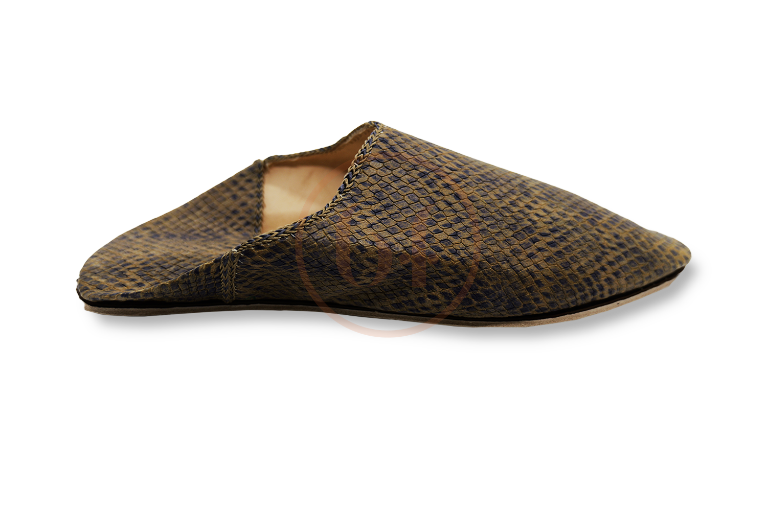 Babouches de qualité | Vente en ligne | BABOUCHES FRANCE