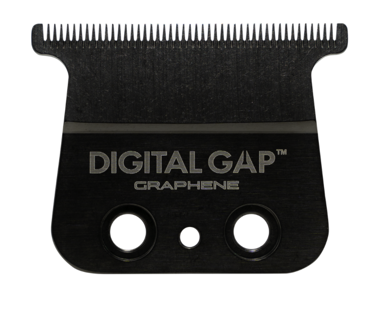 Digital Gap Ambassador Graphene Trimmer Blade