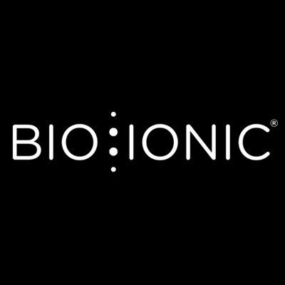 Bio Ionic