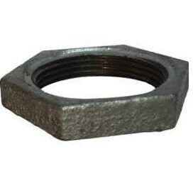 CONEX BACKNUT 20MM – Kleinmond – Yes We Can