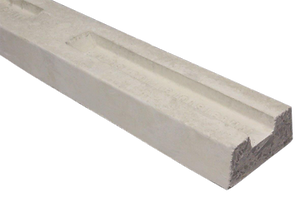 LINTEL SNG 110MM X 4.8M – Kleinmond – Yes We Can