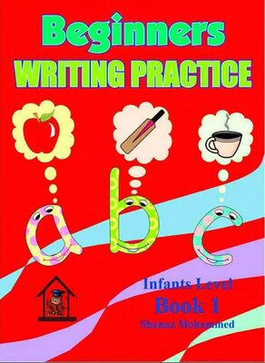 Store – Mohammeds Bookstore Penal