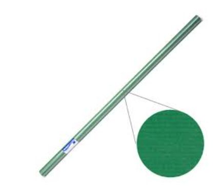 Sadipal Kraft Roll- Dark Green – Store – Mohammeds Bookstore Penal