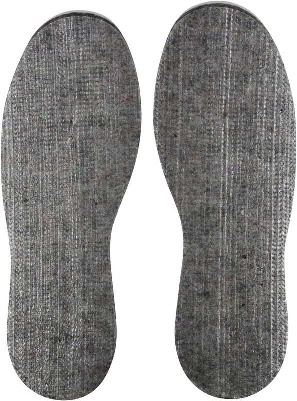 Semelle thermique Yaktrax