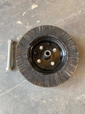 Tractor/Implement parts