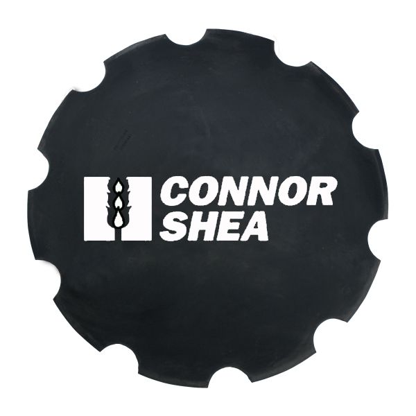 Connor Shea