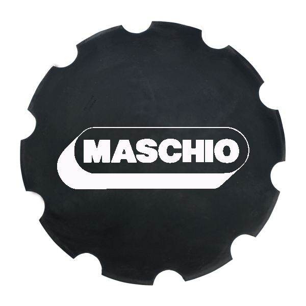 Maschino
