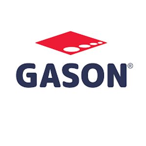 Gason