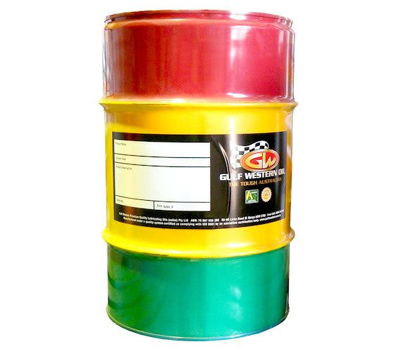 AGRITRANS UTTF (60lit)