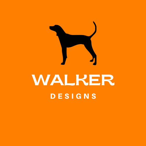 Walker Designs