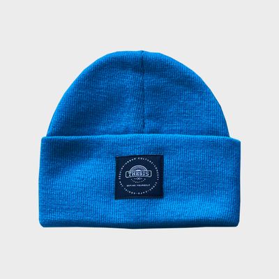 BEANIES