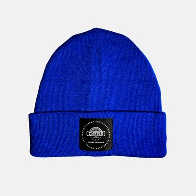 BEANIES