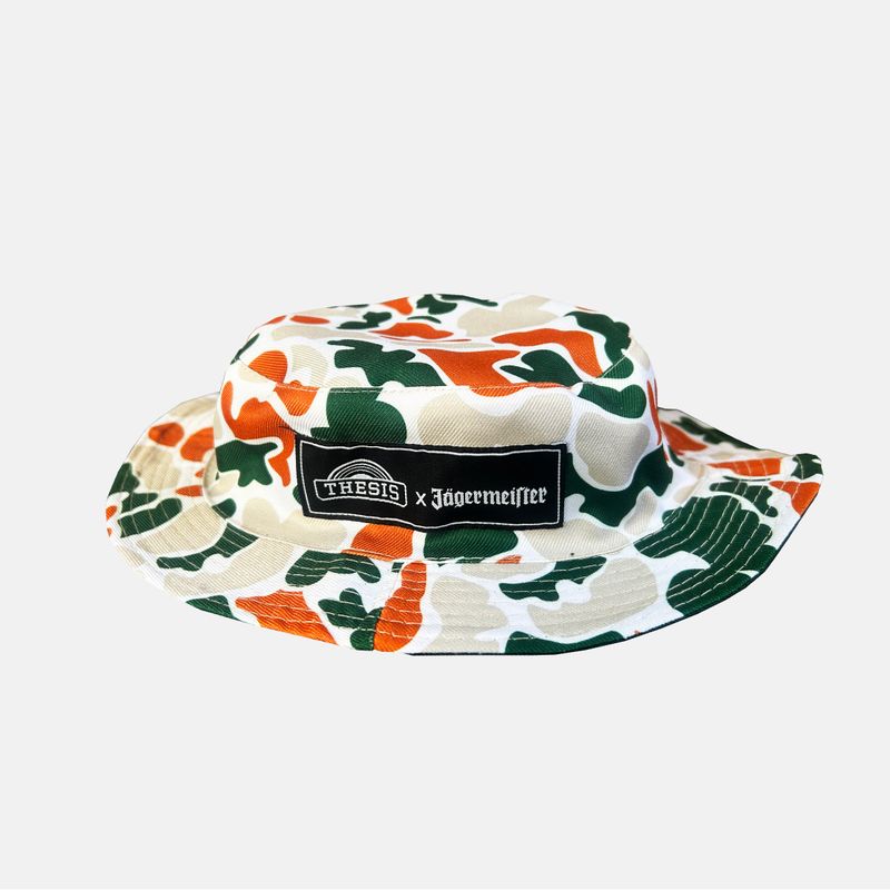 Products — Thesis Lifestyle