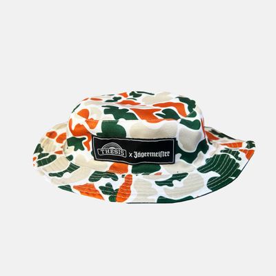 Products — Thesis Lifestyle