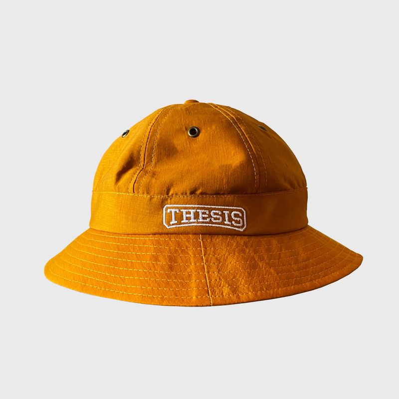 Products — Thesis Lifestyle