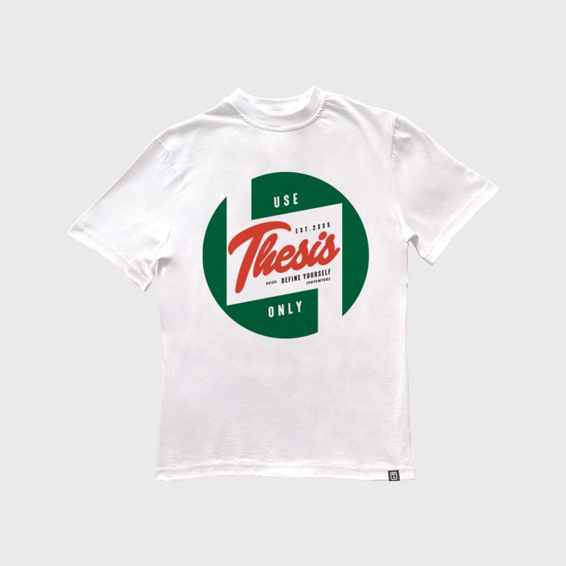 Products — Thesis Lifestyle