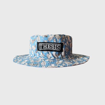 Products — Thesis Lifestyle