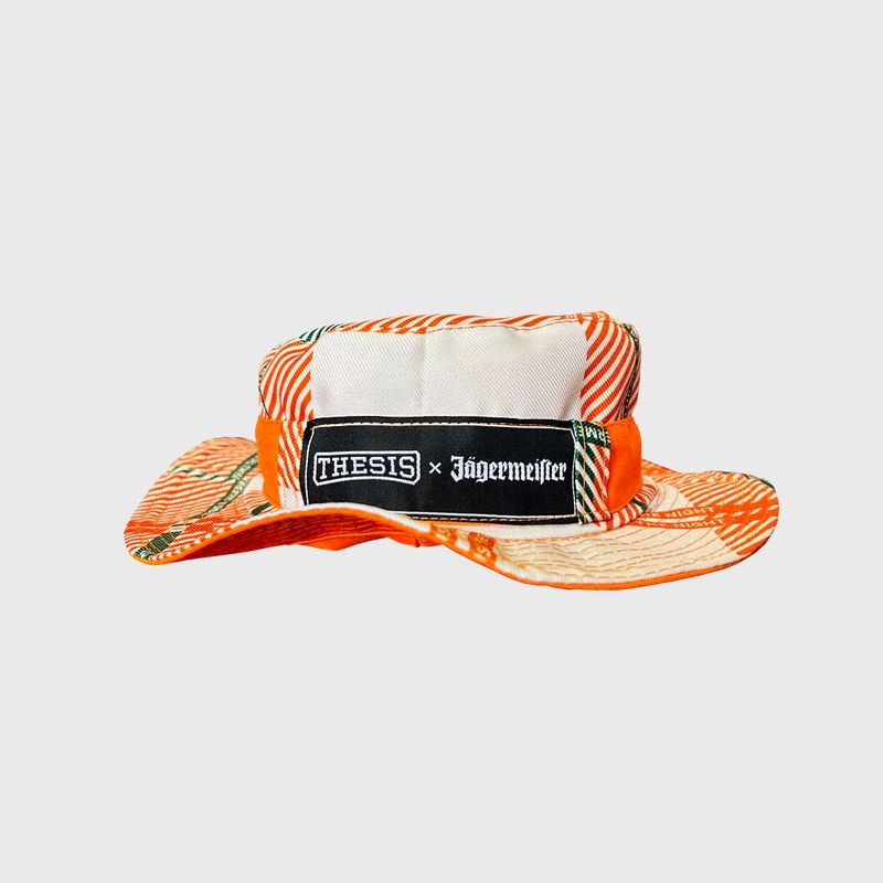 HEADWEAR