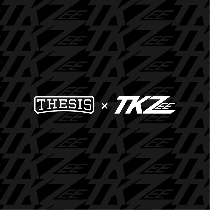 Products — Thesis Lifestyle