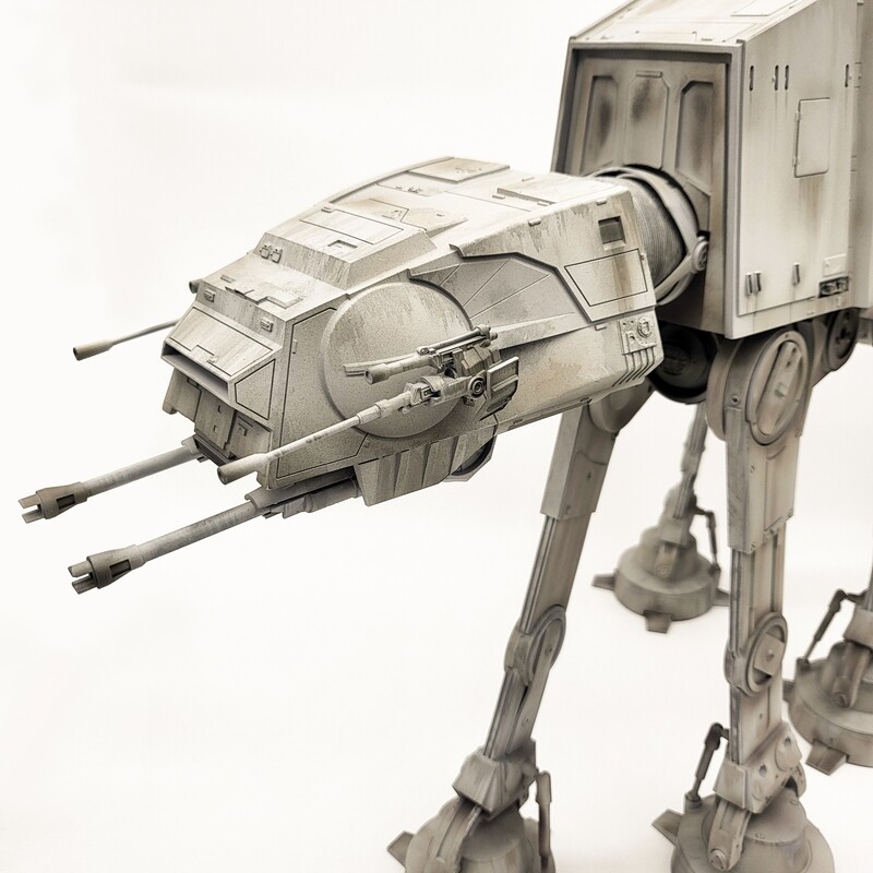 Original Trilogy Products