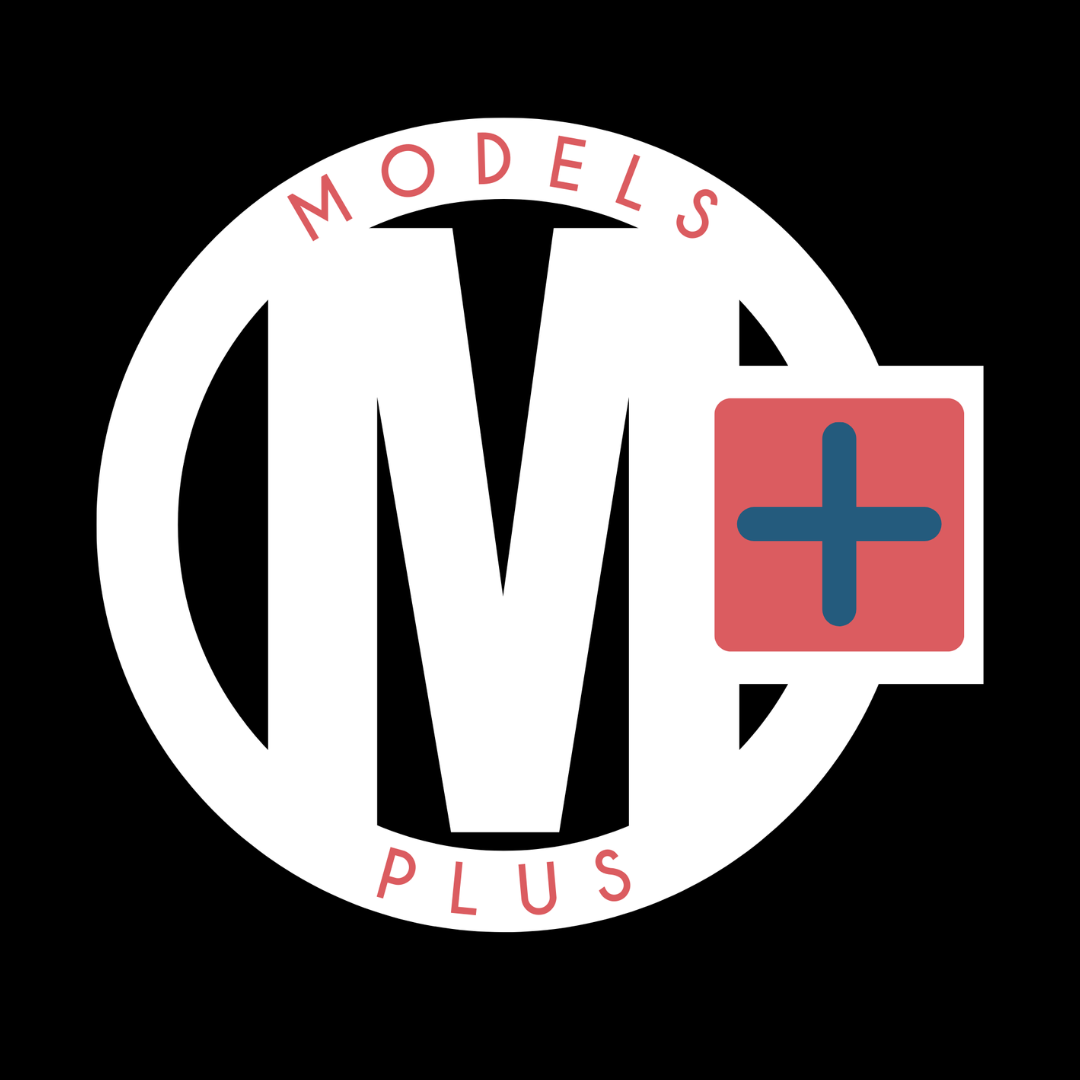 Models+ | Get all of 2025's Major Model Kits while saving up to $600!