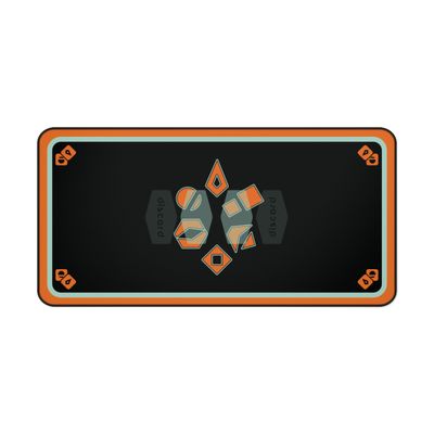 Kessel Sabacc Alderaan Oasis Collectors Edition