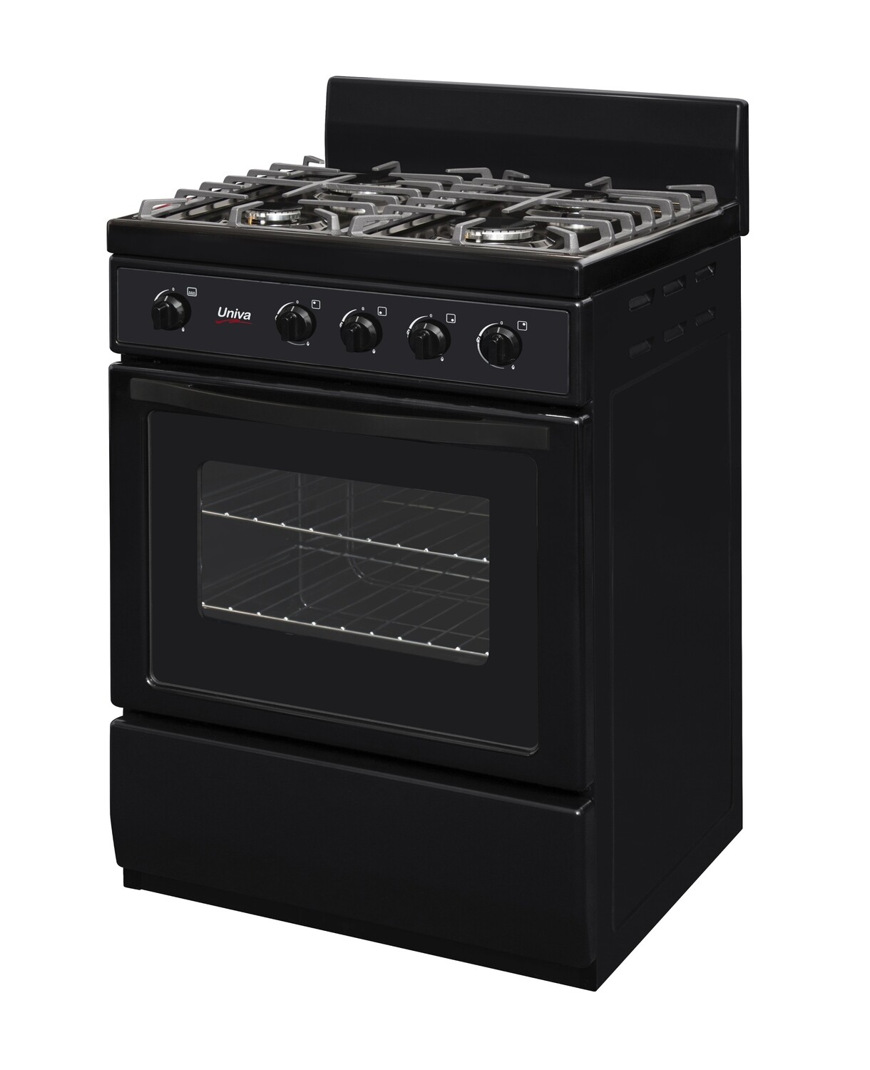 Furniture Online - Akhona Furniture Store