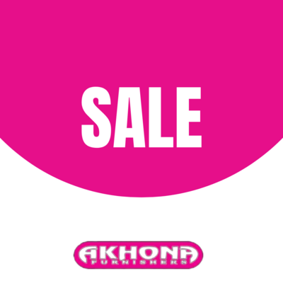 Exquisite Furniture for Homes & Offices - Akhona Furniture